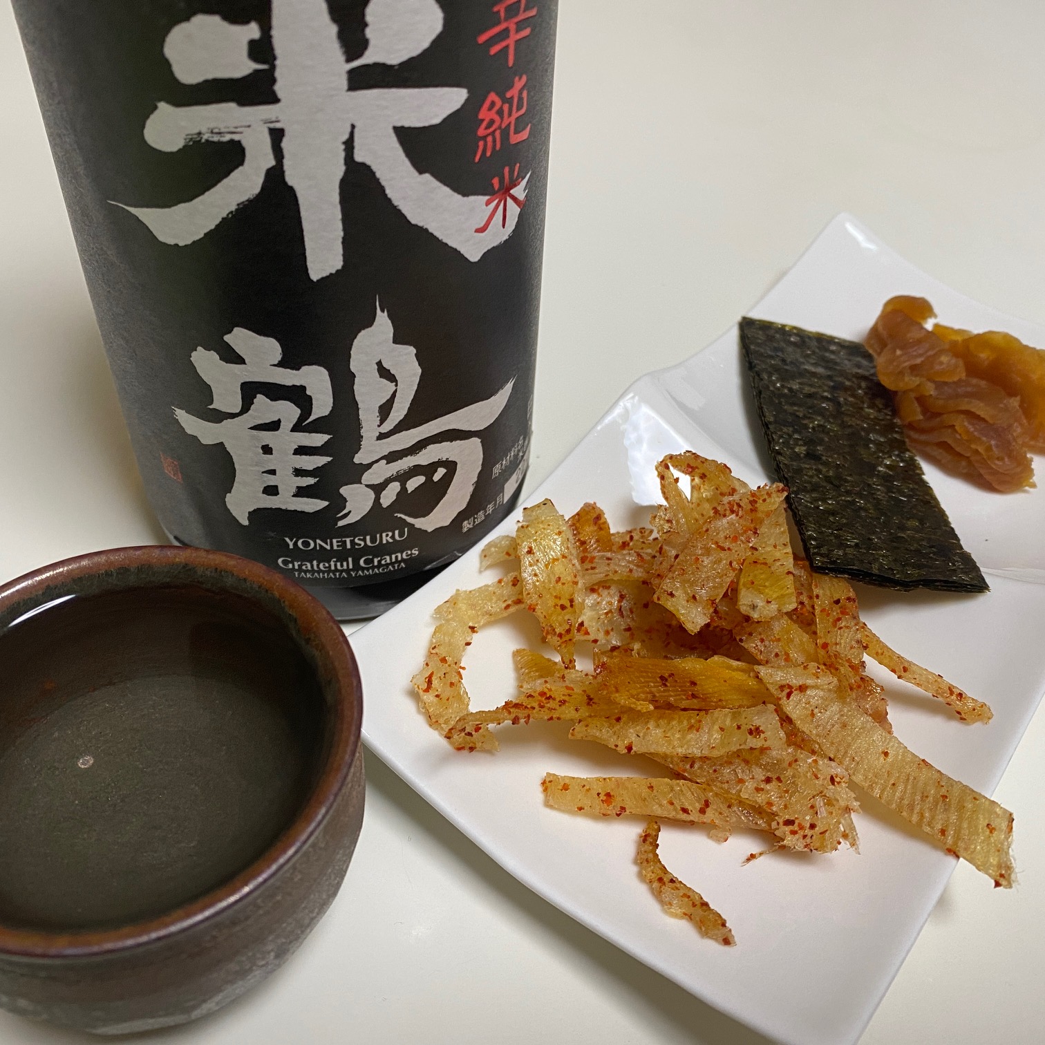 IMG_2685.jpg | くもりぞら